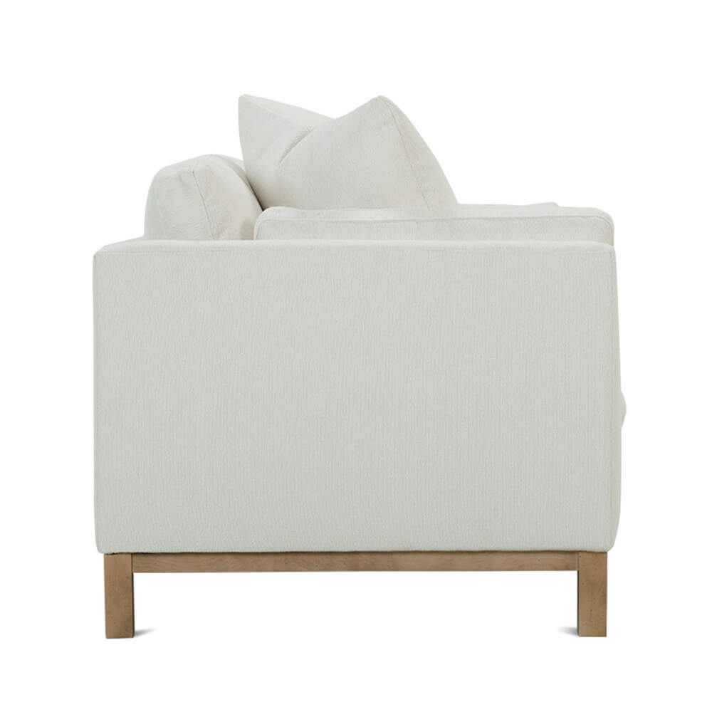 Boden Upholstered Sofa - Rowe Furniture