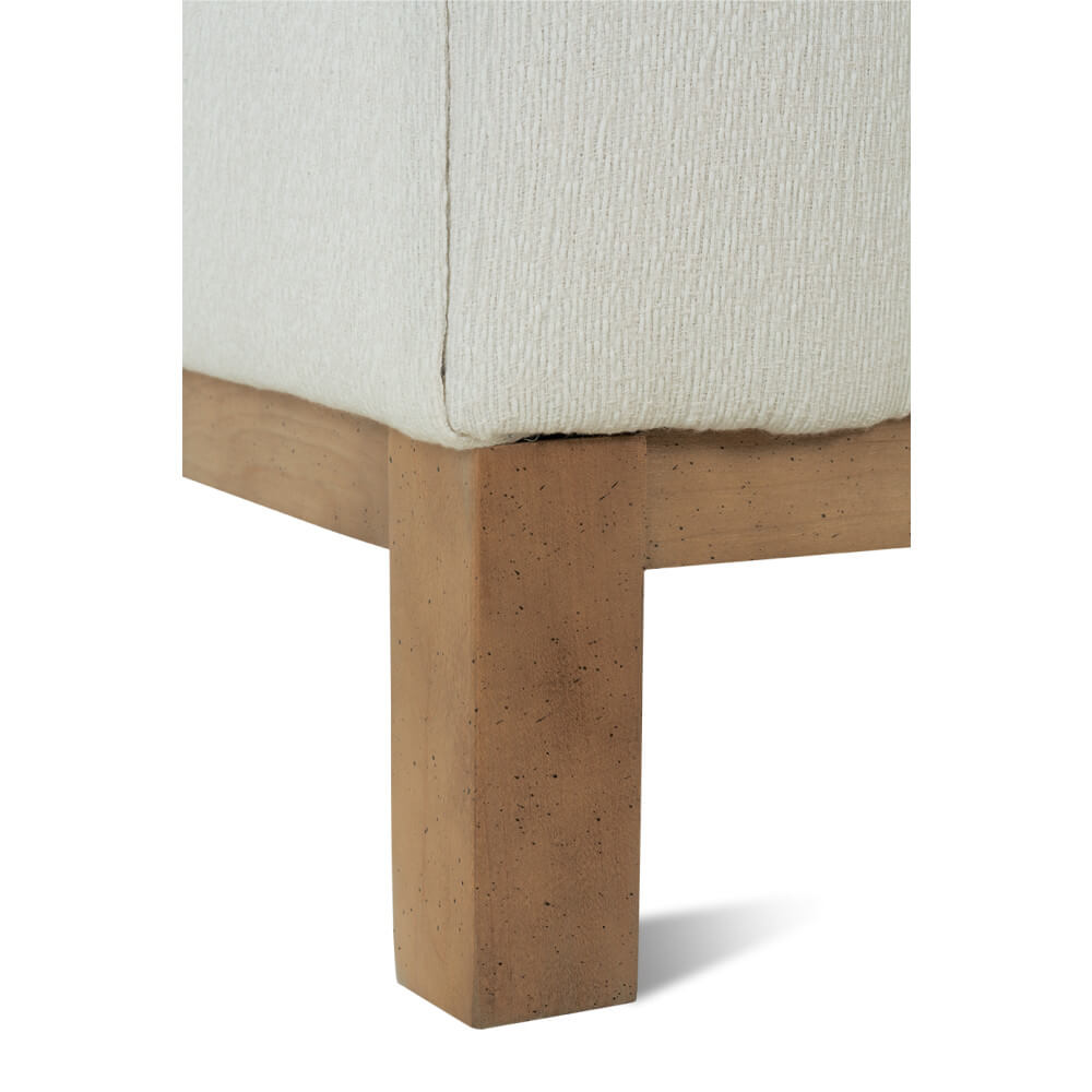 Boden Upholstered Sofa - Rowe Furniture