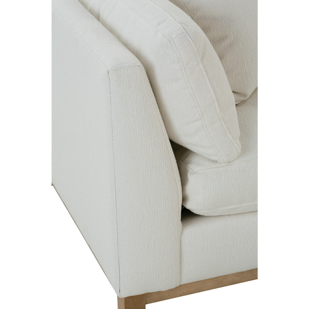 Boden Upholstered Sofa - Rowe Furniture