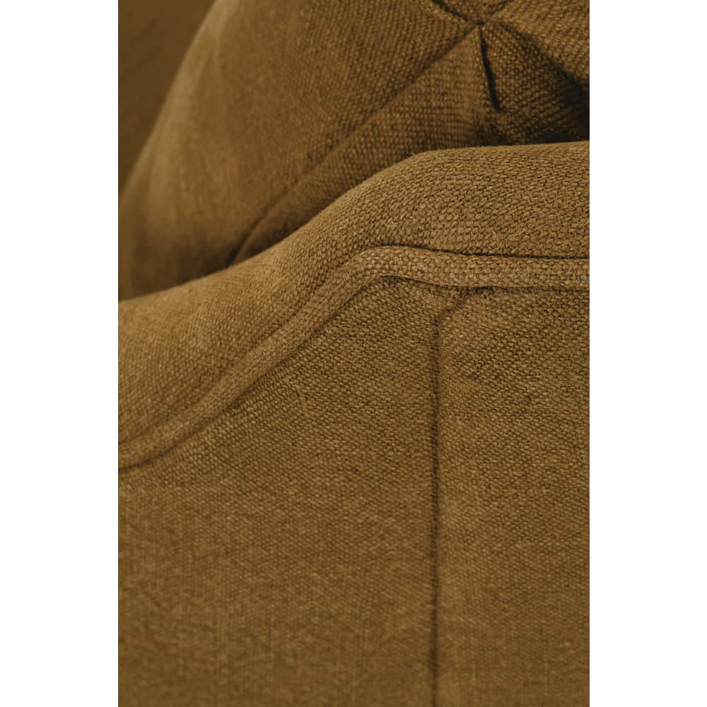 Juliet Accent Chair - Rowe Furniture