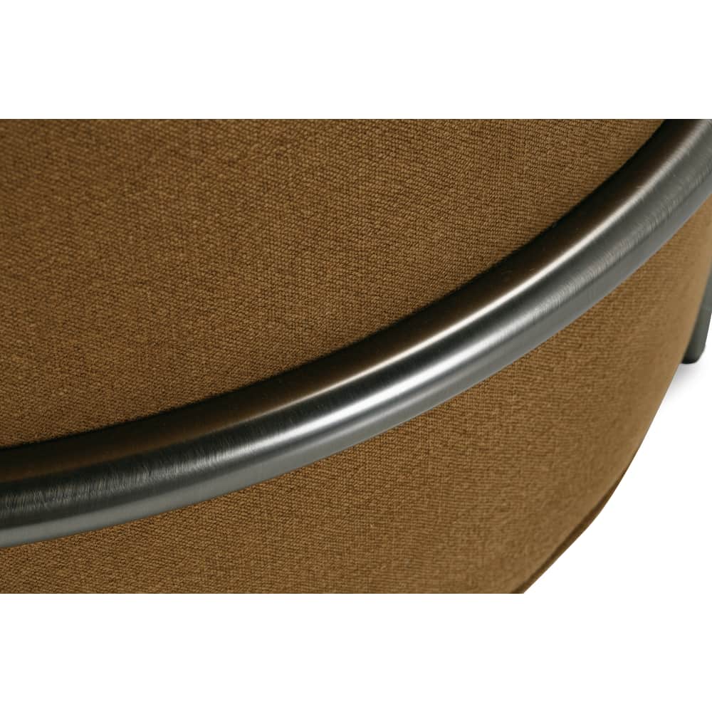 Juliet Accent Chair - Rowe Furniture