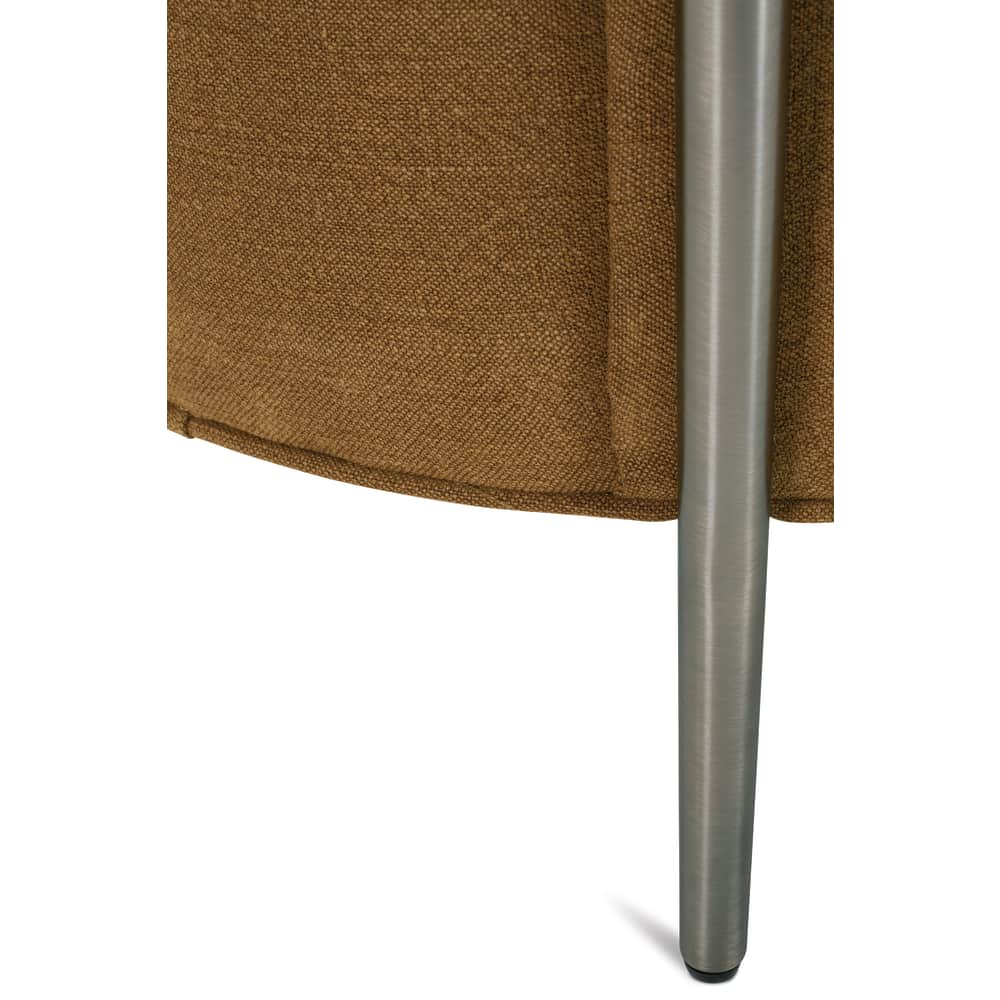 Juliet Accent Chair - Rowe Furniture