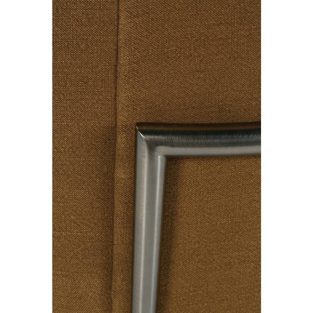 Juliet Accent Chair - Rowe Furniture