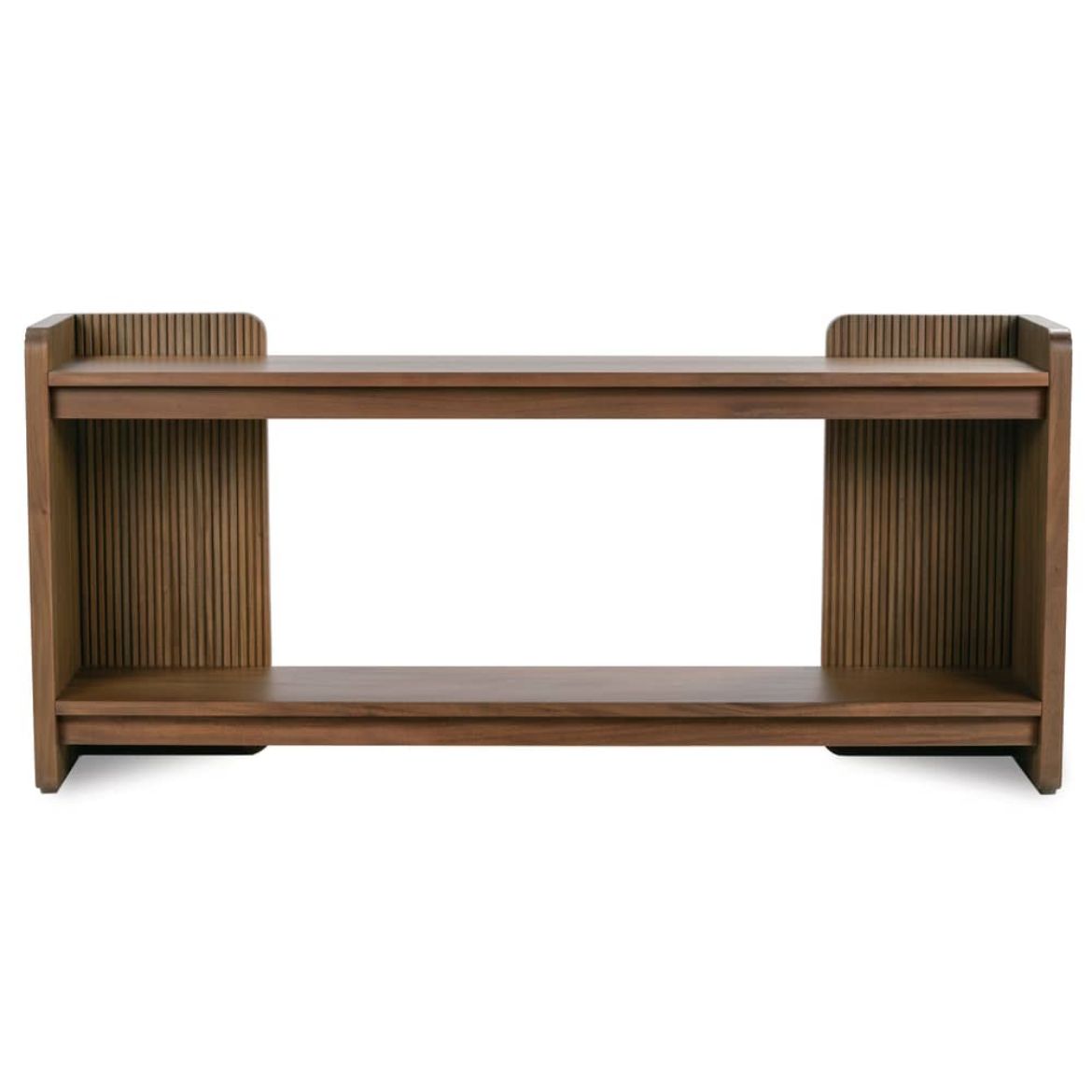 Kindred Console Table - Rowe Furniture