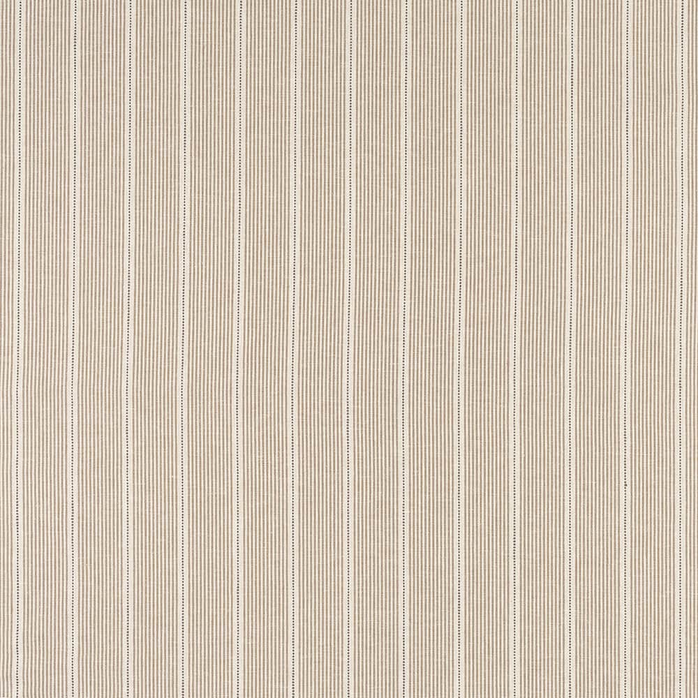 20118-60 - Rowe Furniture