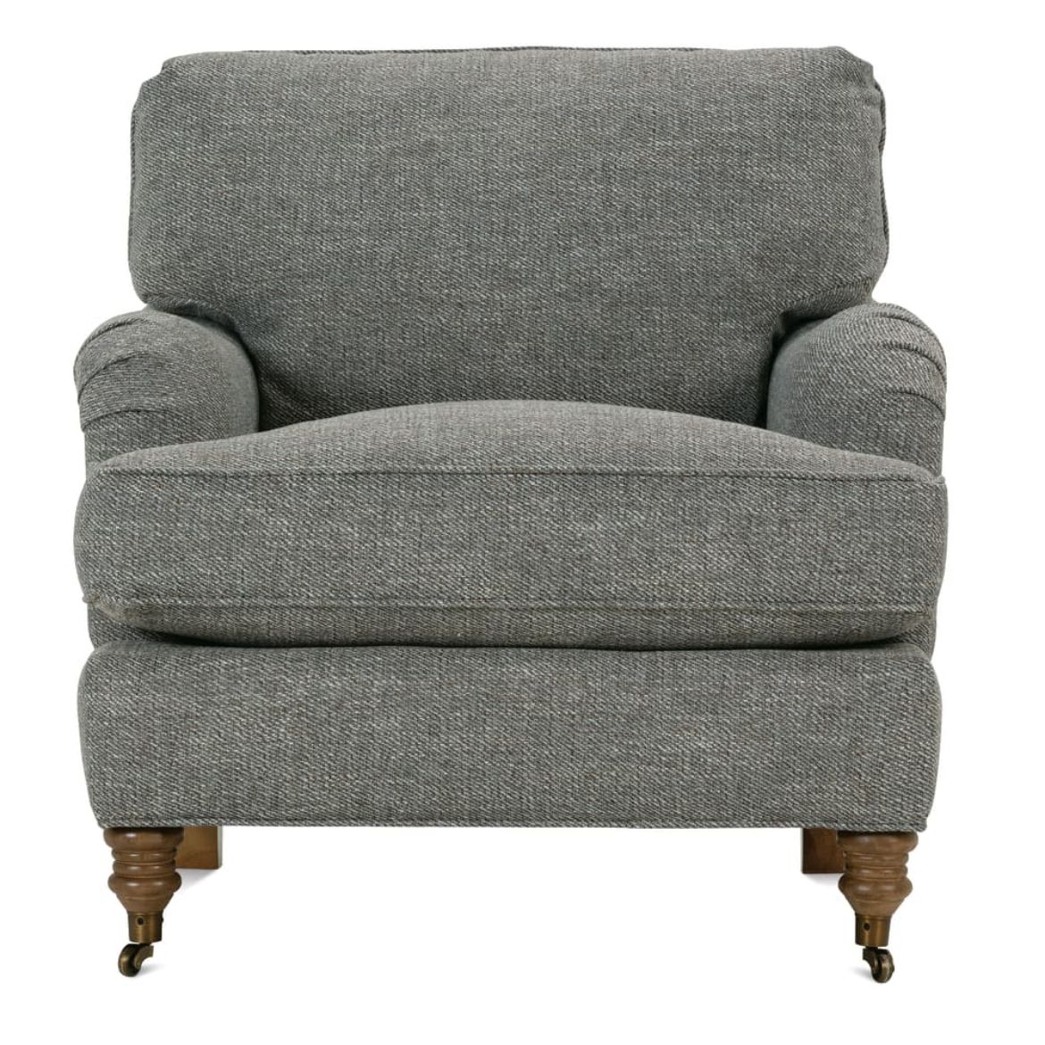 Brooke Chair - Rowe Furniture