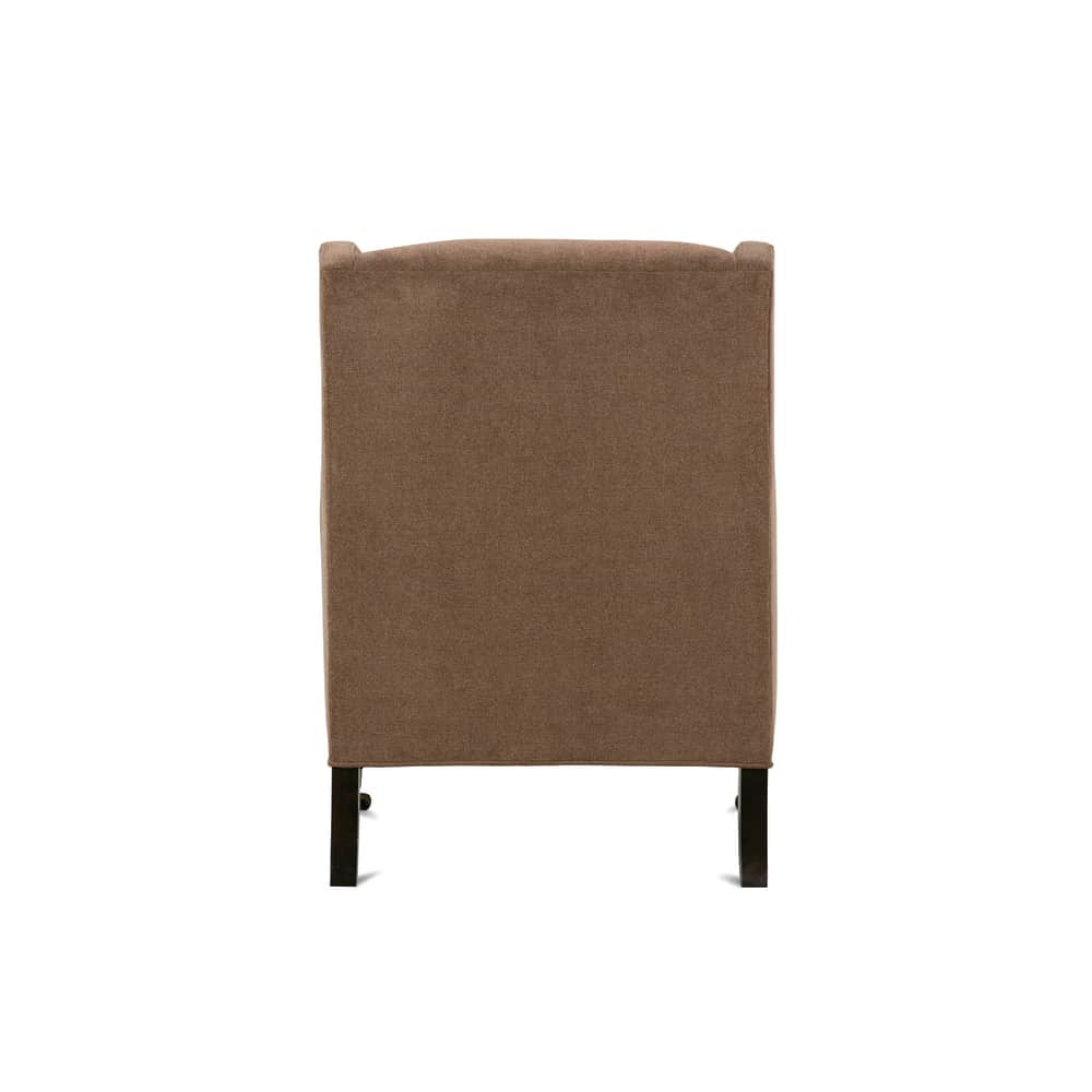 Hope Accent Chair - Rowe Furniture