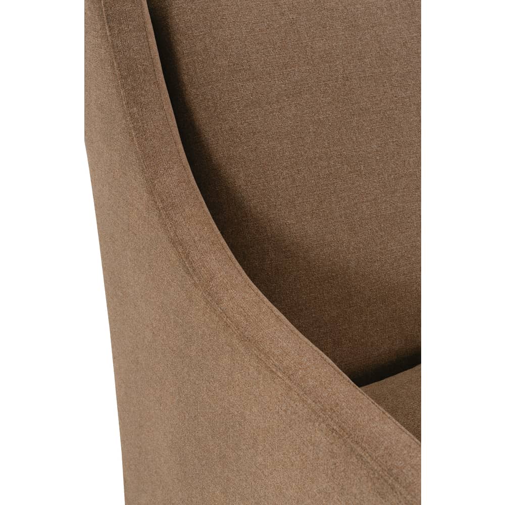 Hope Accent Chair - Rowe Furniture