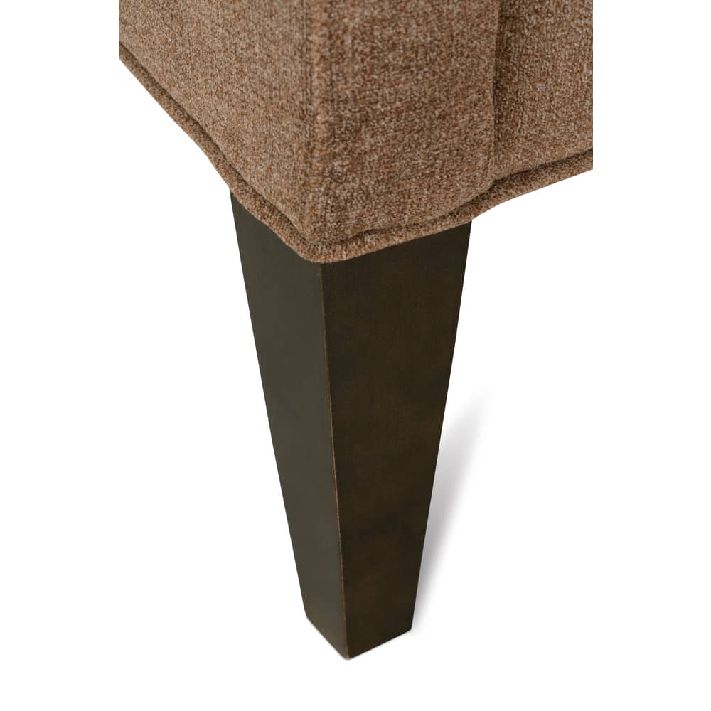 Hope Accent Chair - Rowe Furniture
