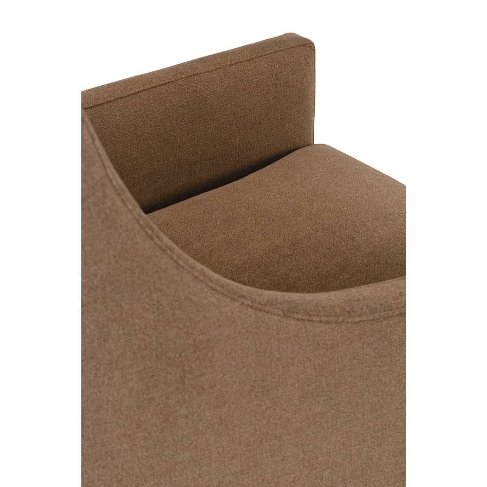 Hope Accent Chair - Rowe Furniture