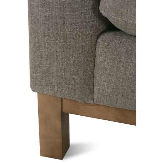 Boden Sofa - Rowe Furniture
