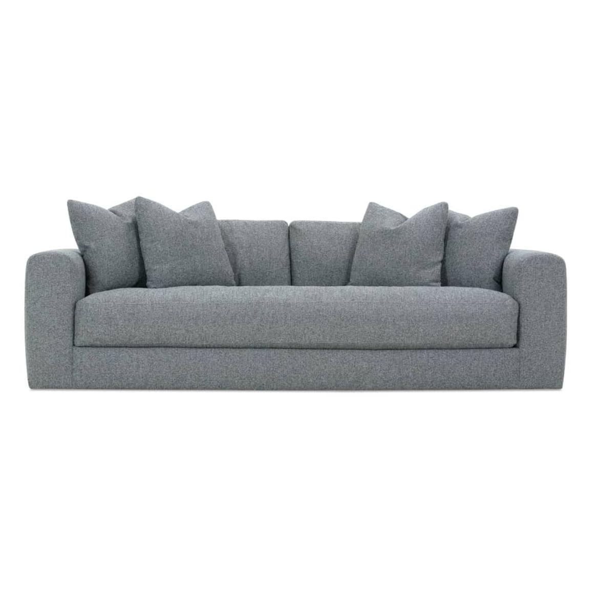 Dominic Sofa - Rowe Furniture