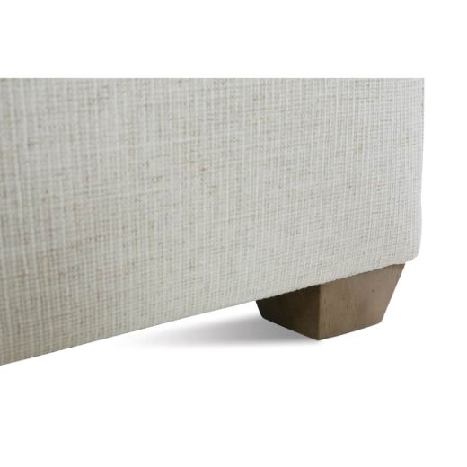 Lilah Sectional - Rowe Furniture