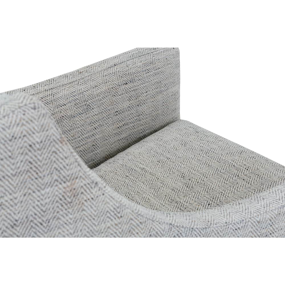 Hope Swivel Chair w/ Glider Option - Rowe Furniture