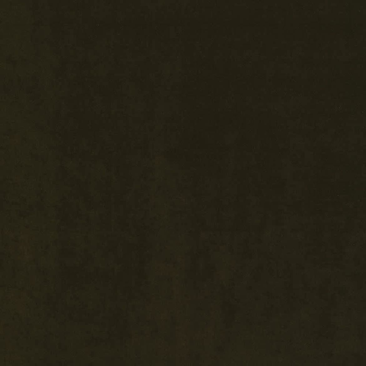 JB101-13 - Rowe Furniture