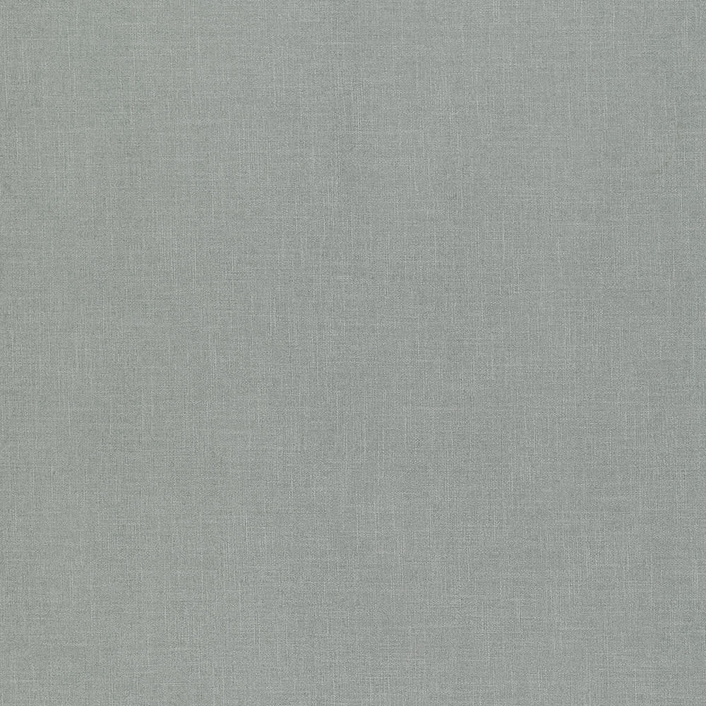 10506-69 - Rowe Furniture