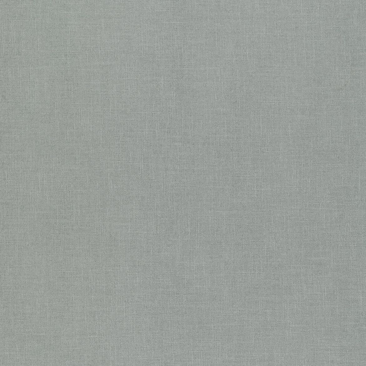 10506-69 - Rowe Furniture