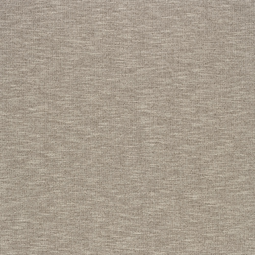20218-55 - Rowe Furniture