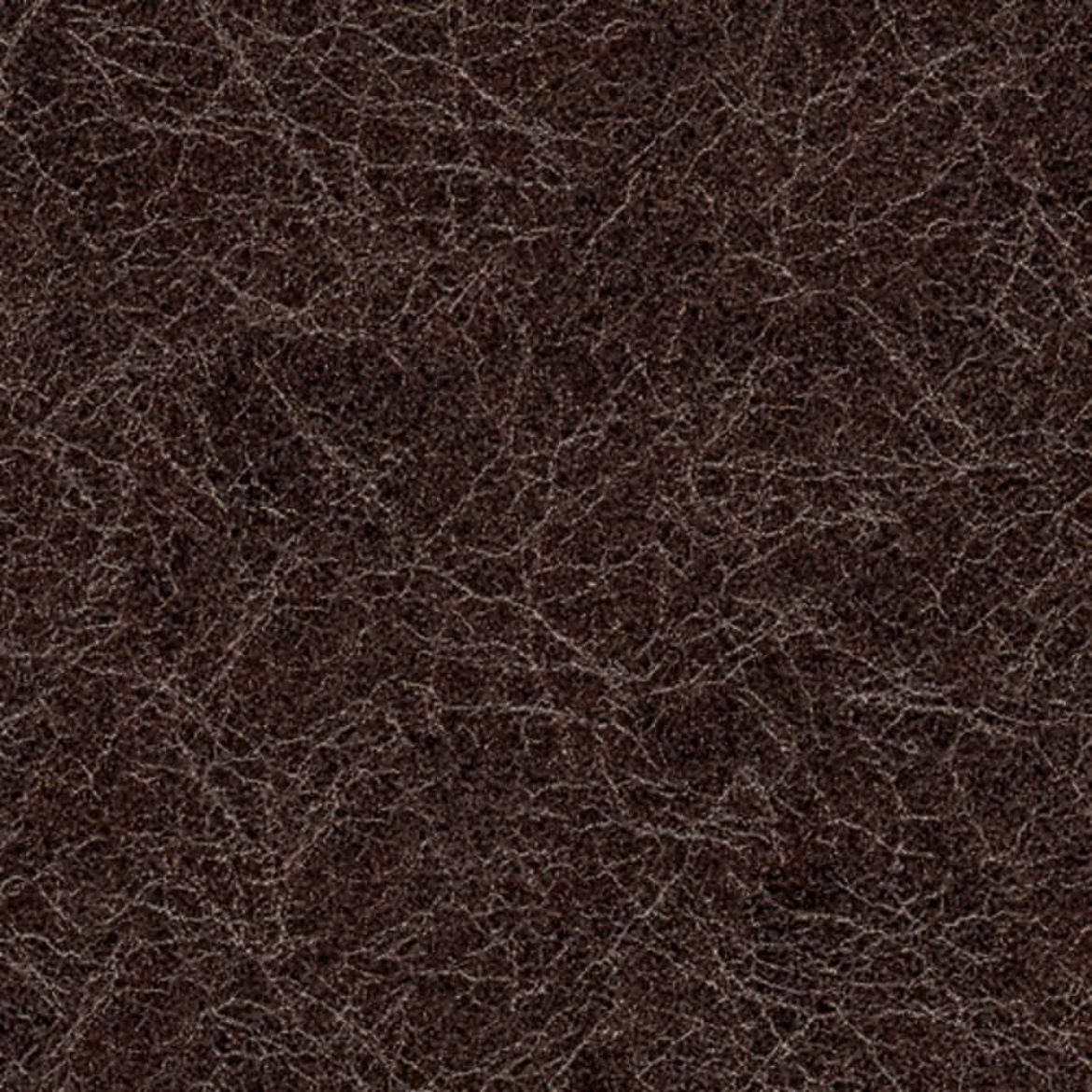 KL202-98 - Rowe Furniture