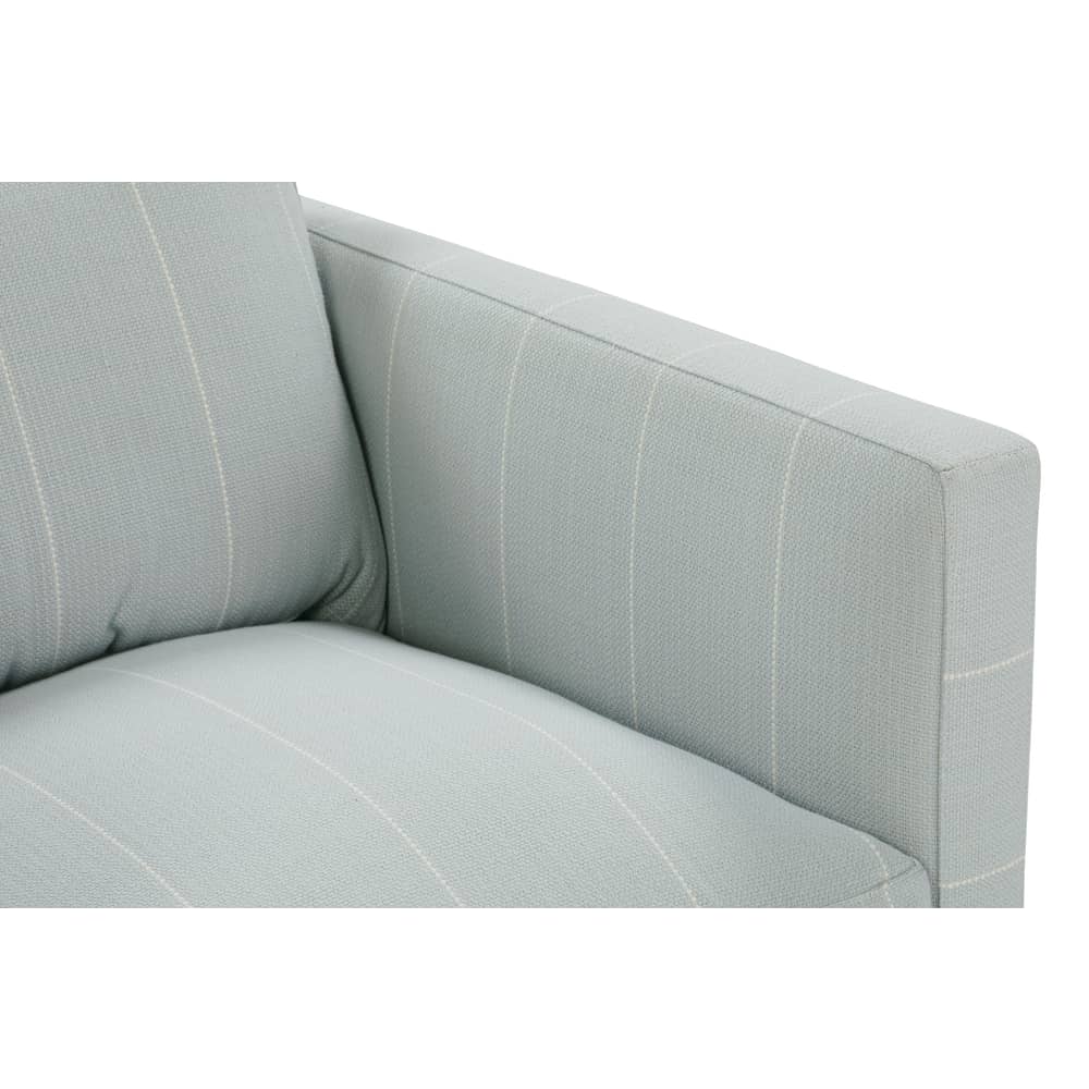 Leo Chair - Rowe Furniture