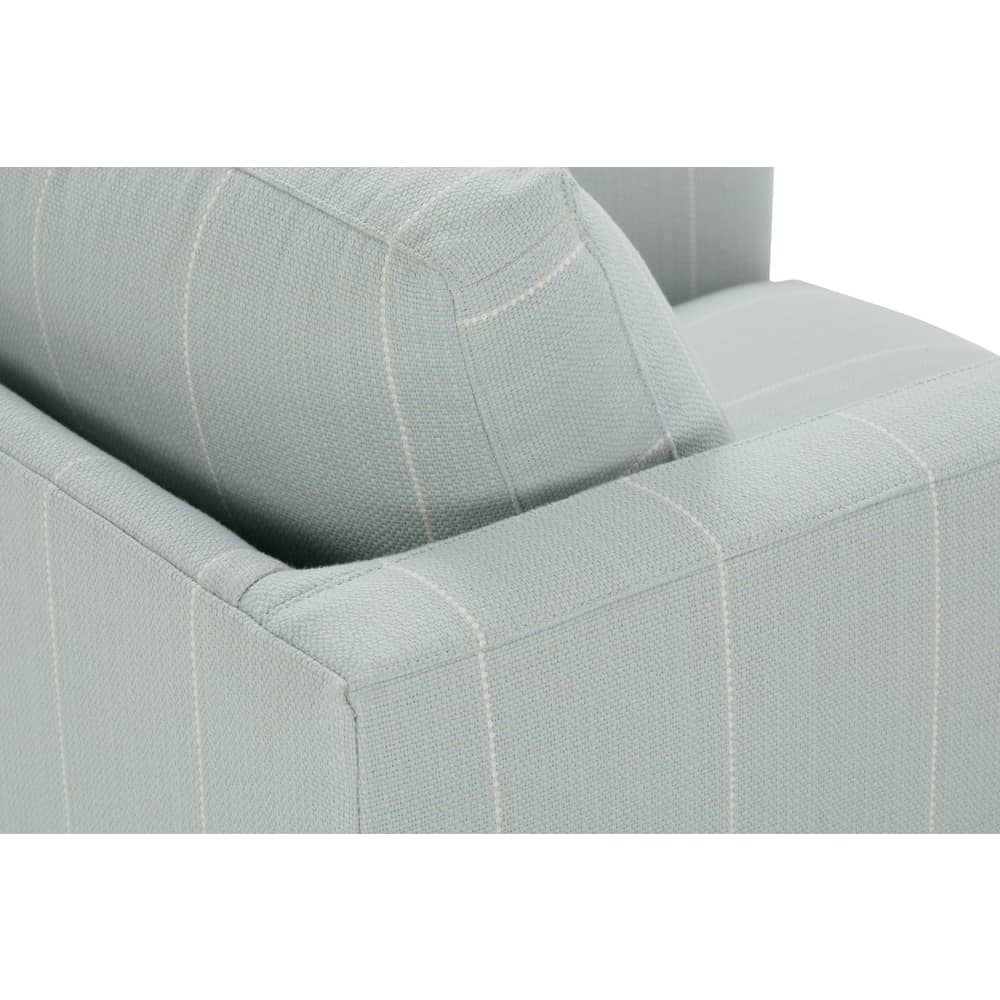 Leo Chair - Rowe Furniture