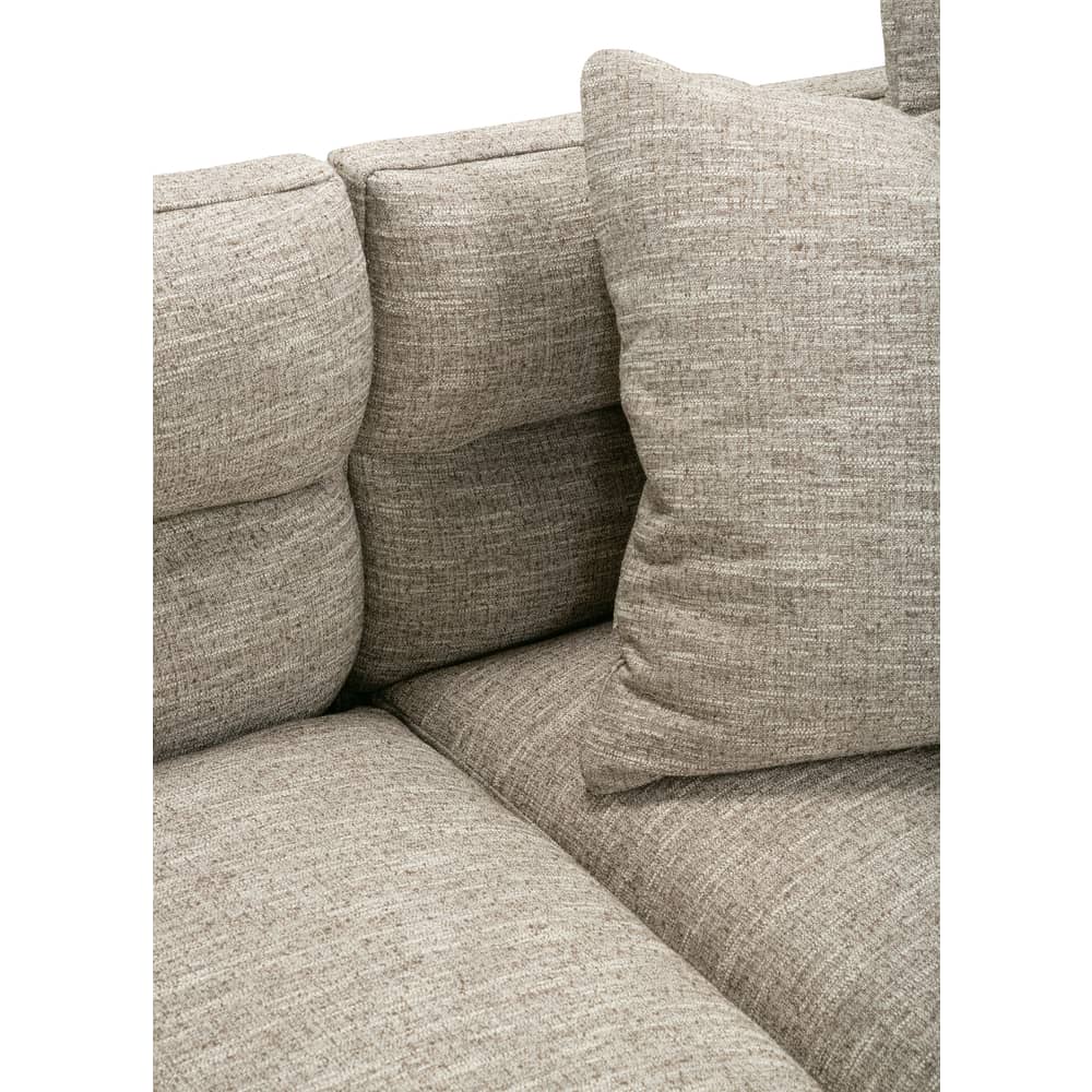 Reena Modular Sectional - Rowe Furniture