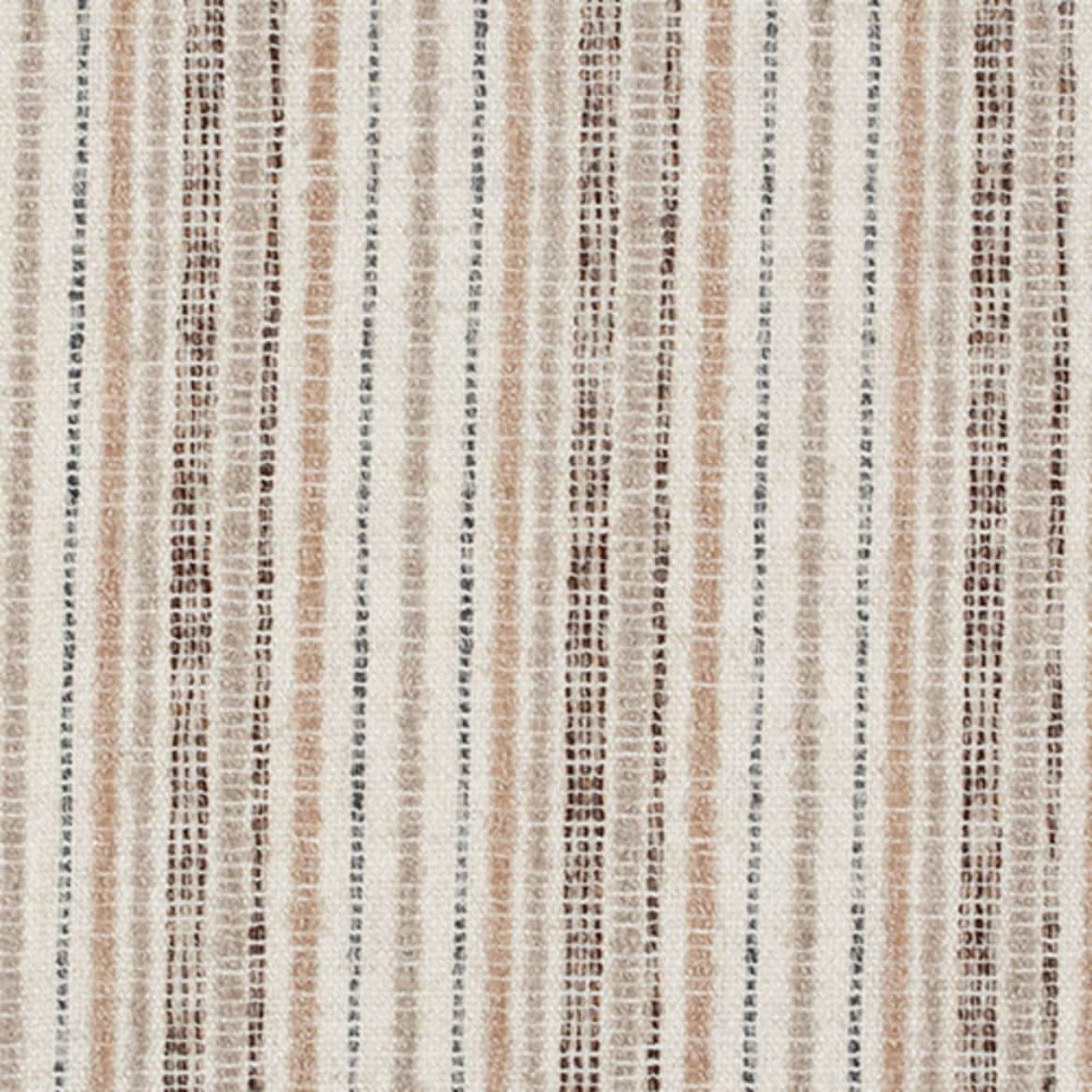 12312-28 - Rowe Furniture