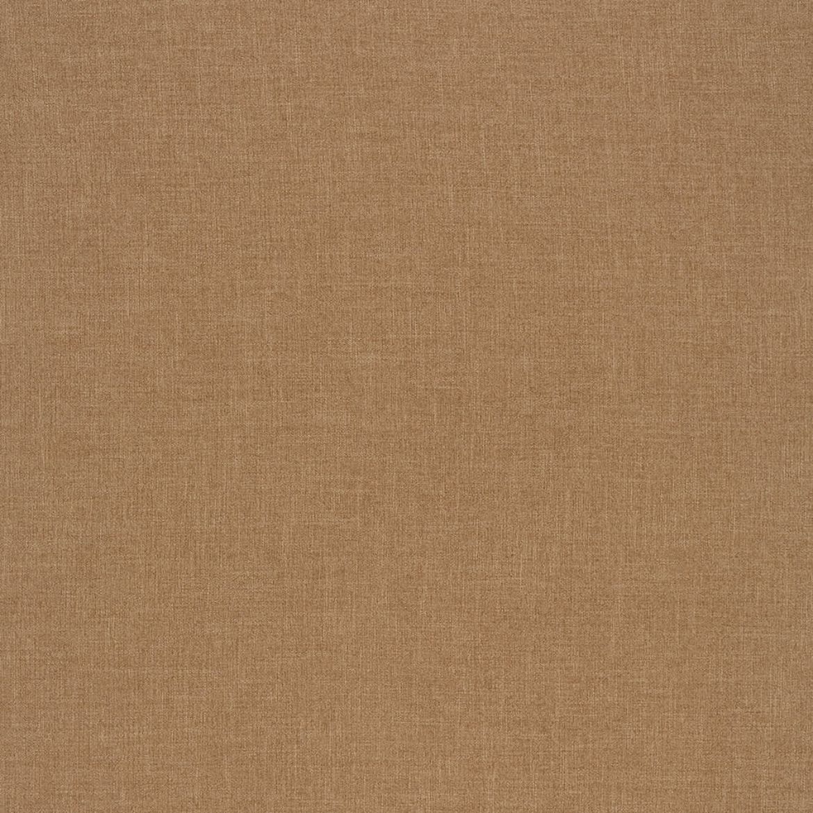 10506-21 - Rowe Furniture