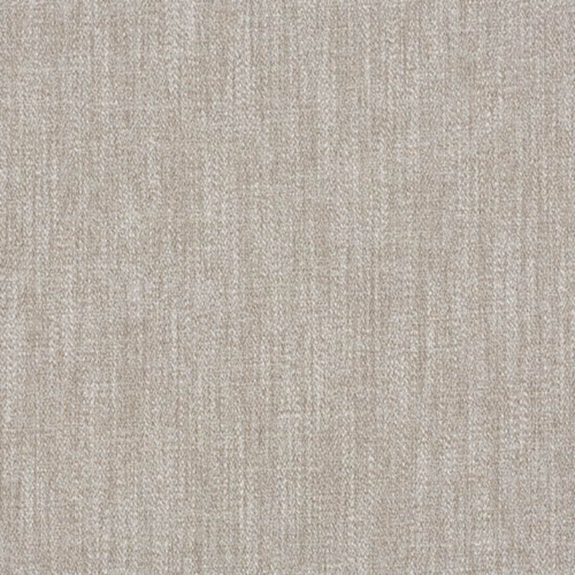 16044-65 - Rowe Furniture