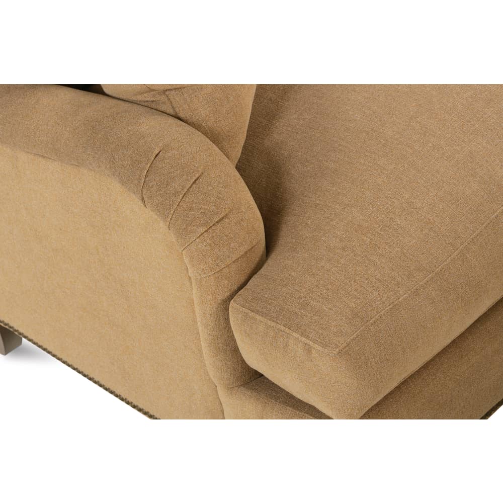 Bromley Sofa - Rowe Furniture