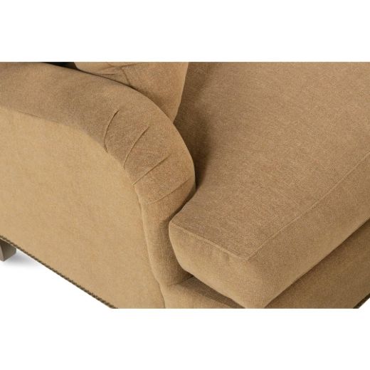Bromley Sofa - Rowe Furniture