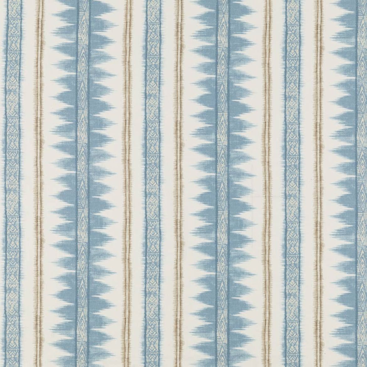 11938-03 - Rowe Furniture