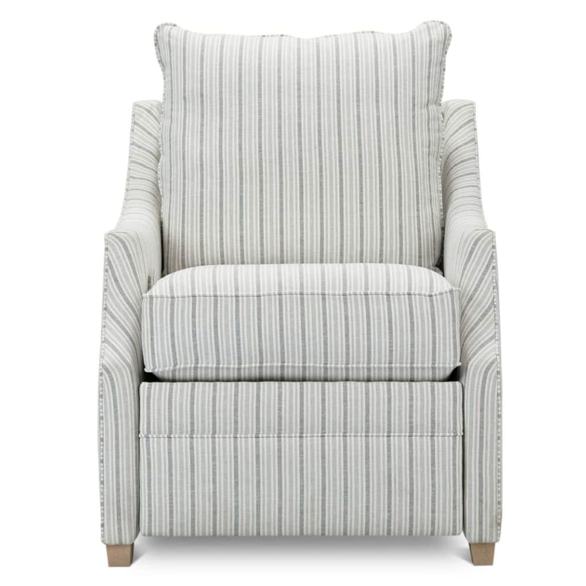 Kori Recliner - Rowe Furniture