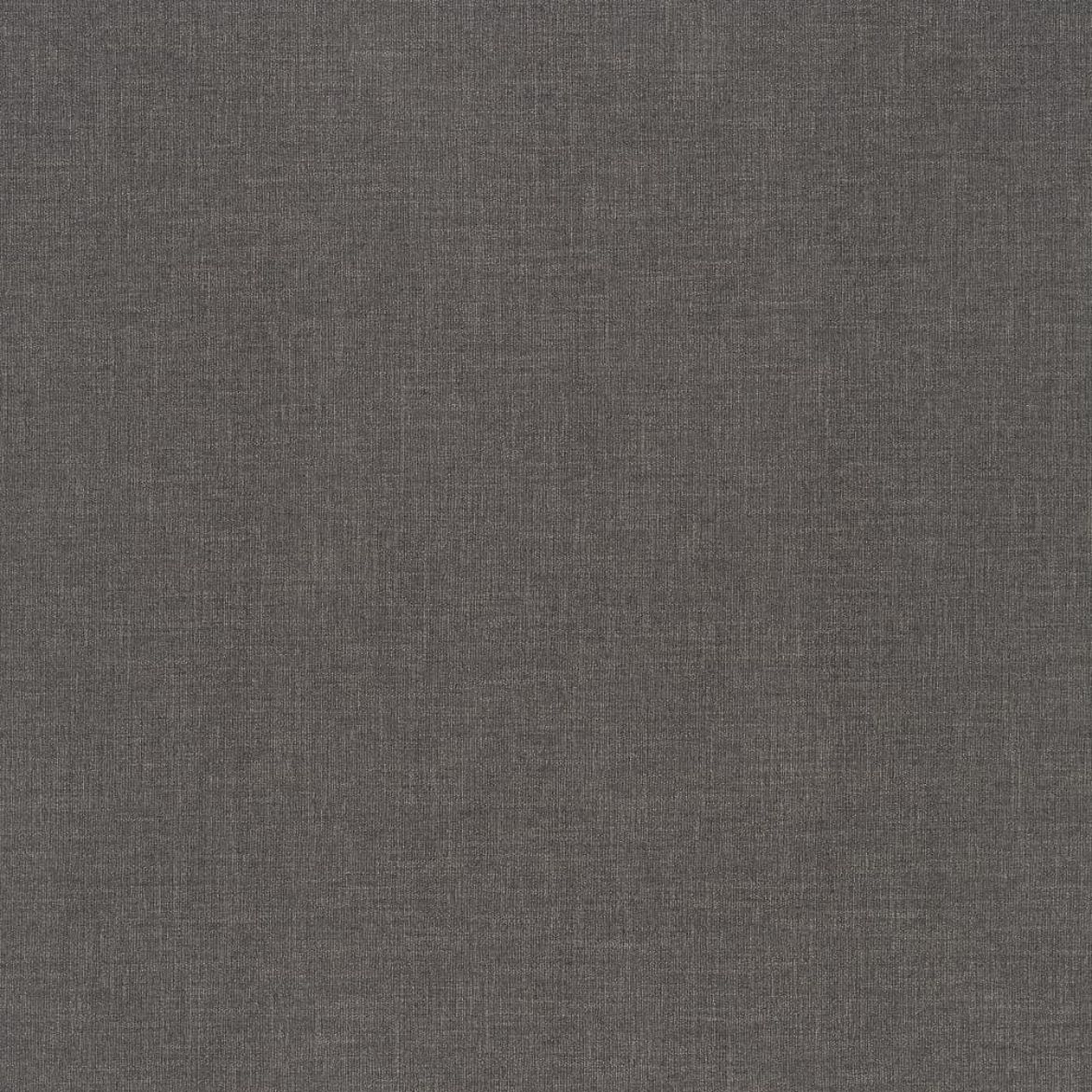 10506-66 - Rowe Furniture