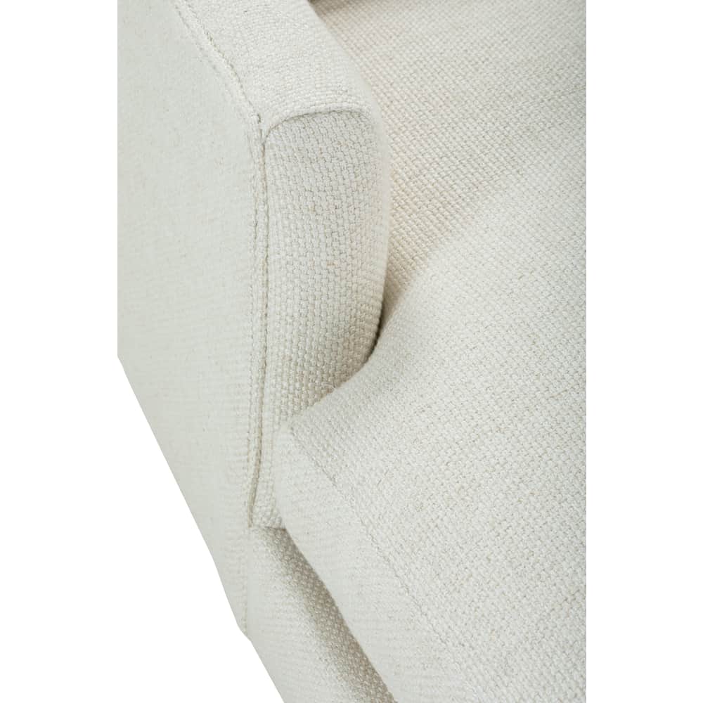 Madeline Chaise Chair - Rowe Furniture