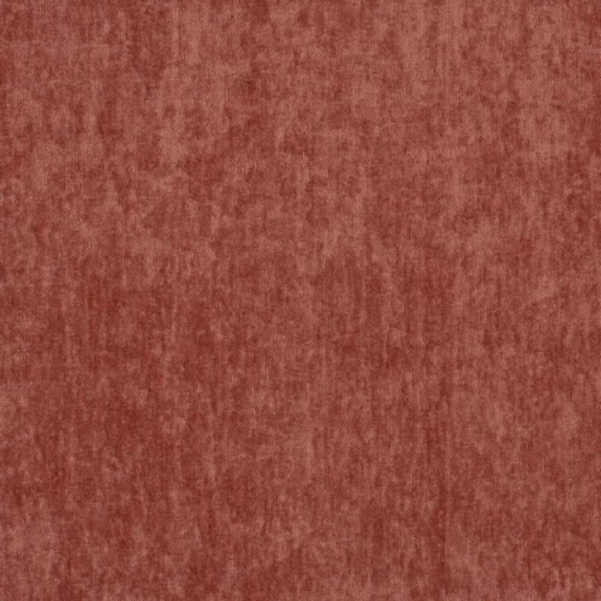 106CR-93 - Rowe Furniture