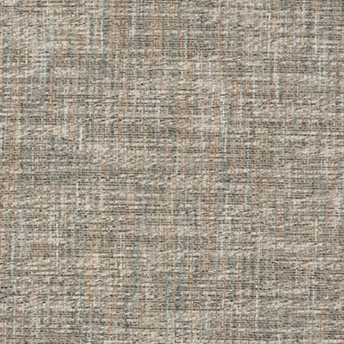 19918-22 - Rowe Furniture